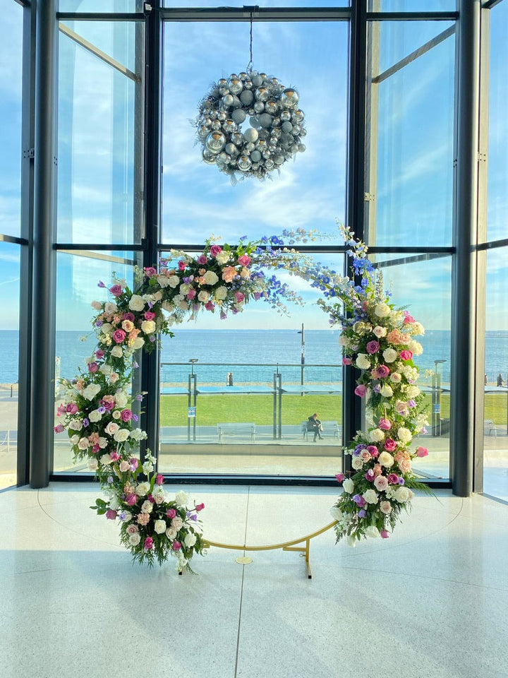 Same Day Flower Delivery Markham | Flower Shop Markham | Florist ...