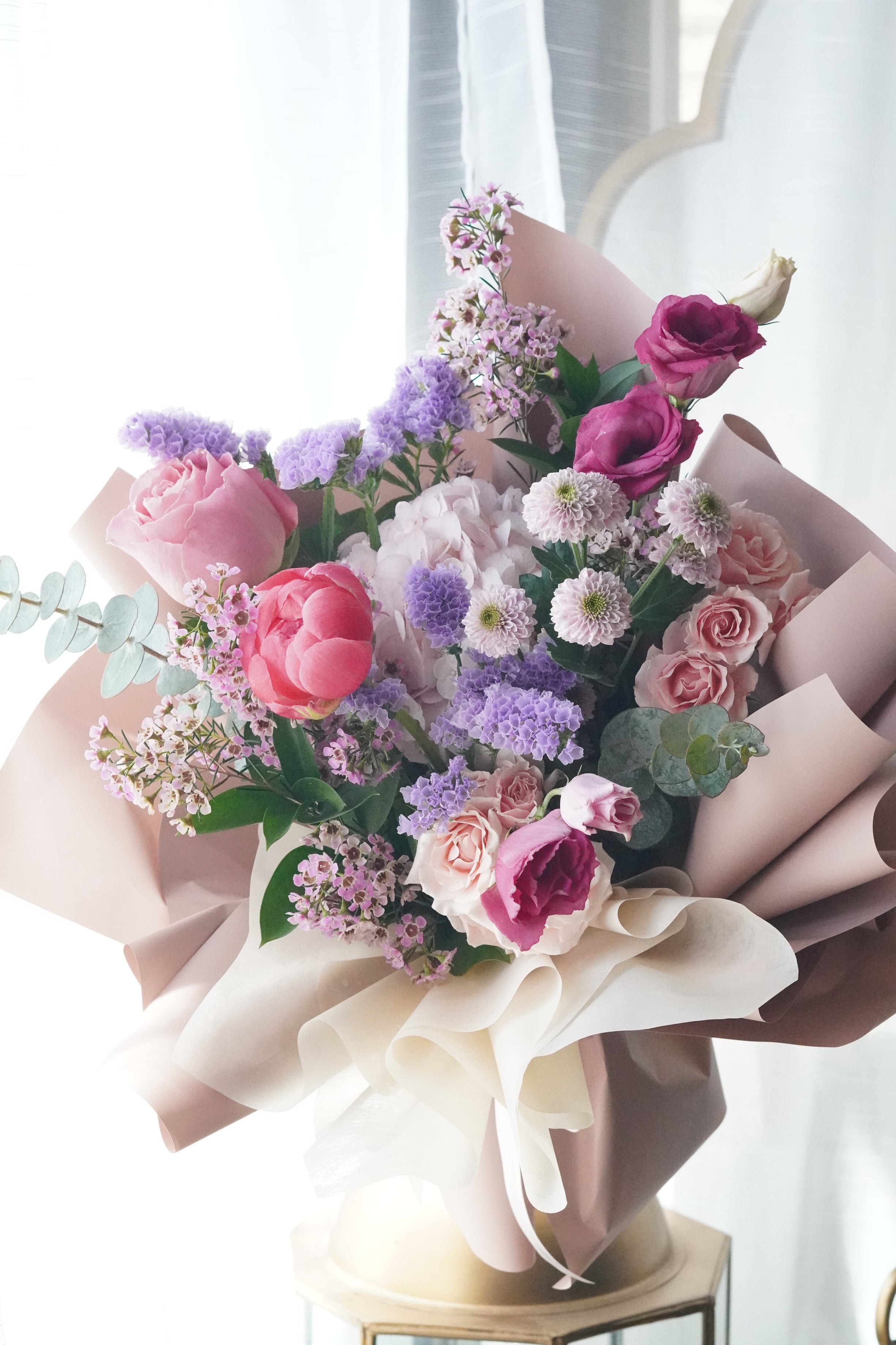 Same Day Flower Delivery Milton | Milton Flower Shop | Milton Florist