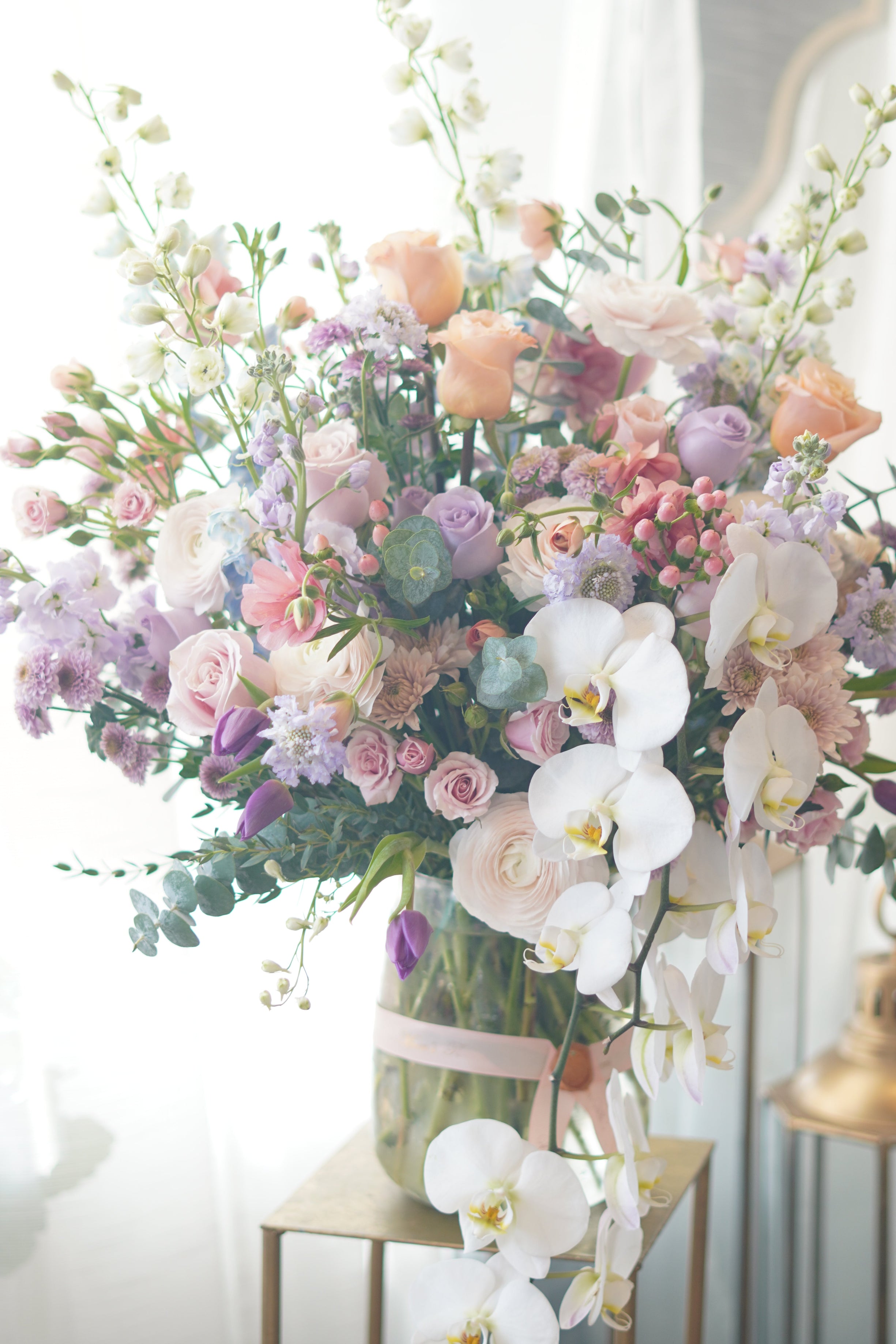 Same Day Flower Delivery Milton | Milton Flower Shop | Milton Florist