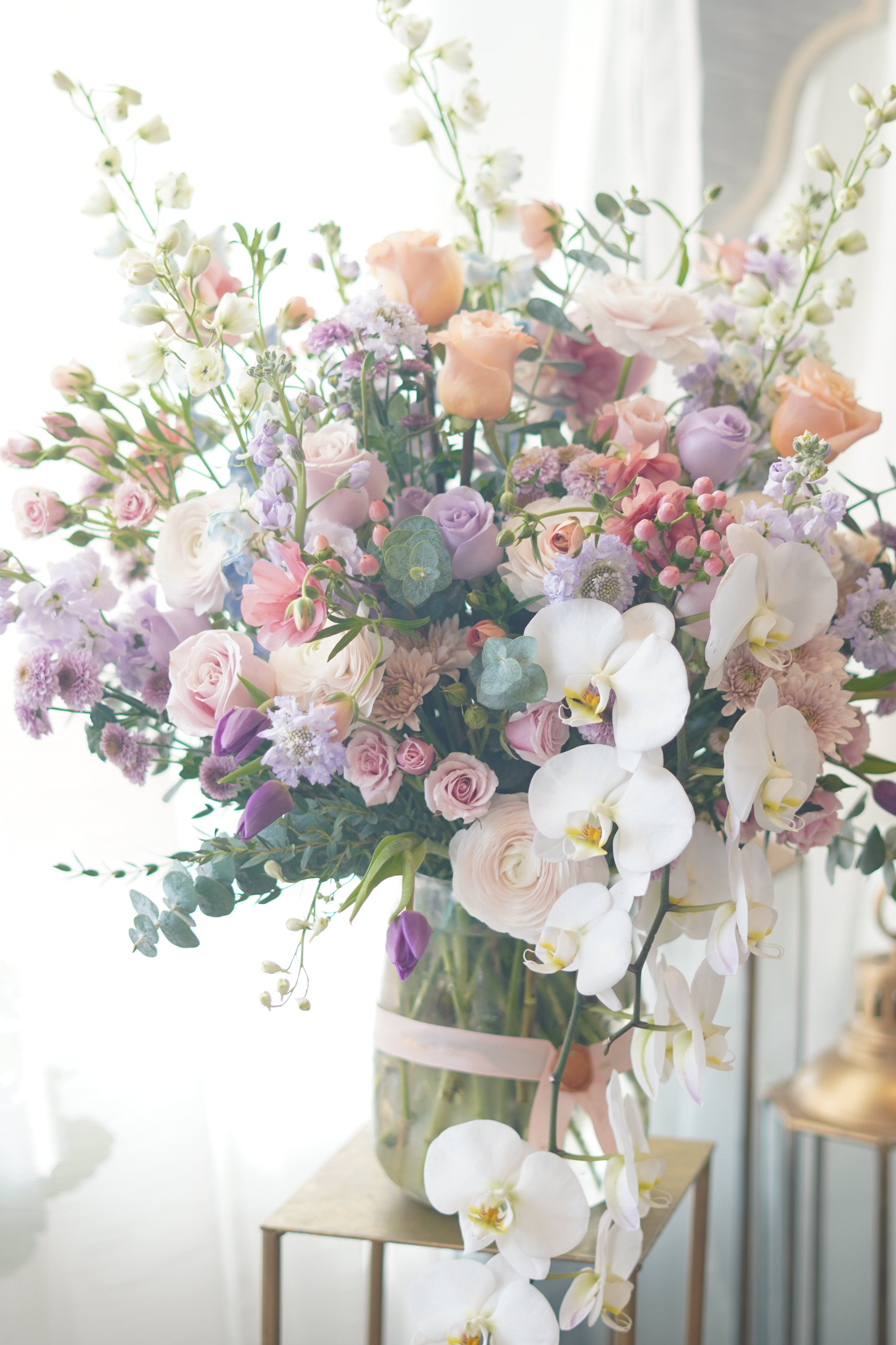 Same Day Flower Delivery Milton | Milton Flower Shop | Milton Florist