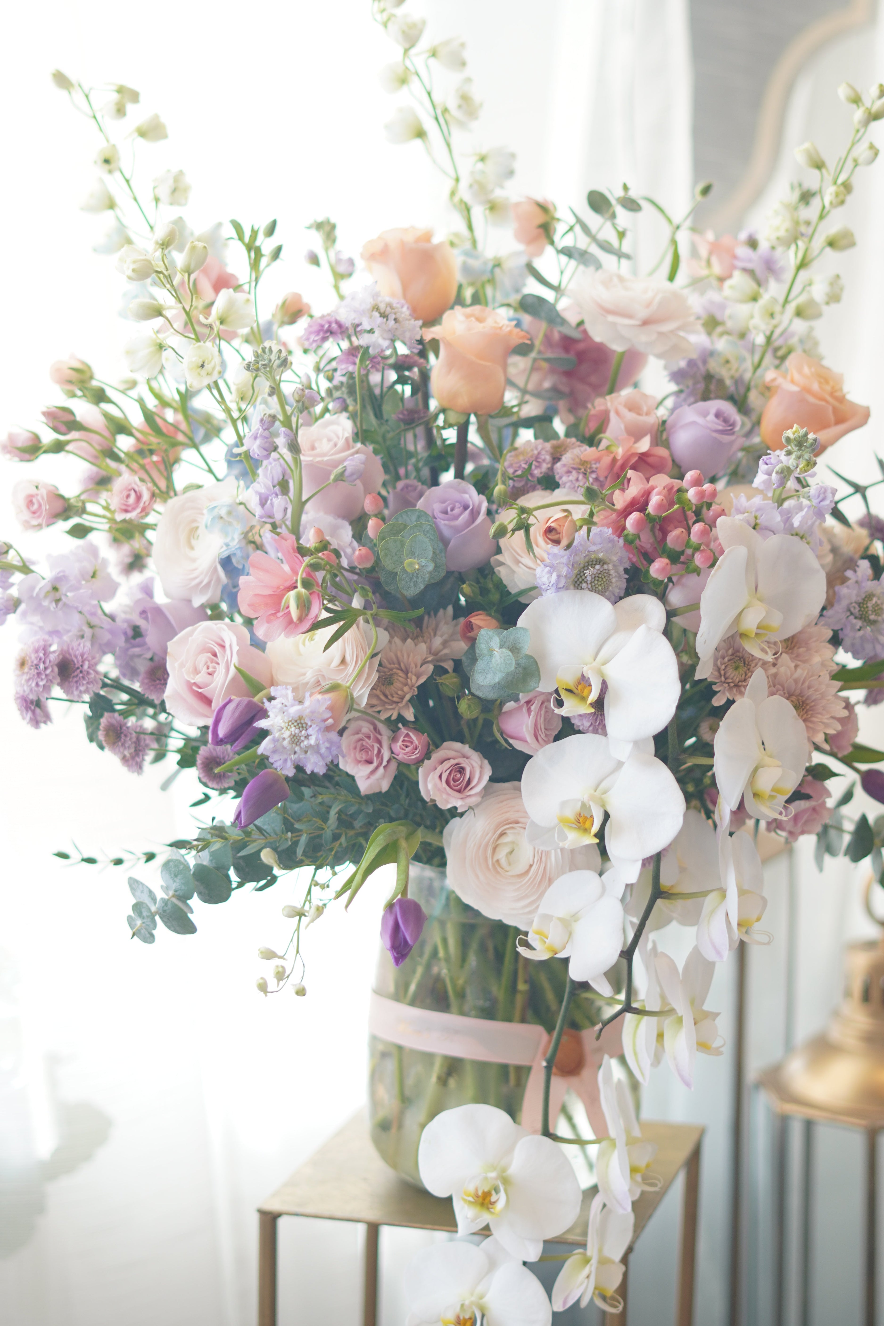 Same Day Flower Delivery Milton | Milton Flower Shop | Milton Florist
