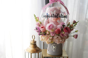 Same Day Flower Delivery Milton | Milton Flower Shop | Milton Florist