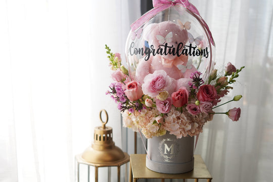 Same Day Flower Delivery Milton | Milton Flower Shop | Milton Florist