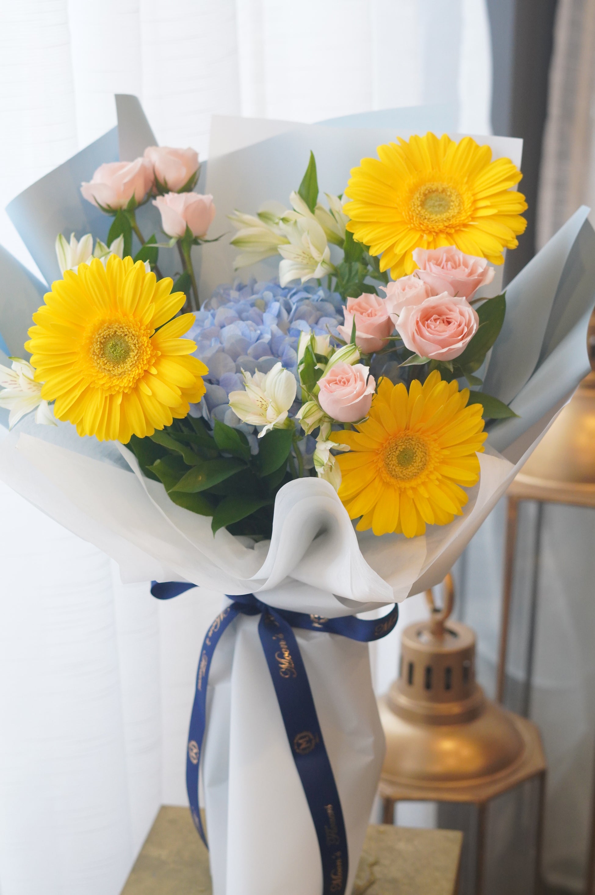 Same Day Flower Delivery Milton | Milton Flower Shop | Milton Florist ...