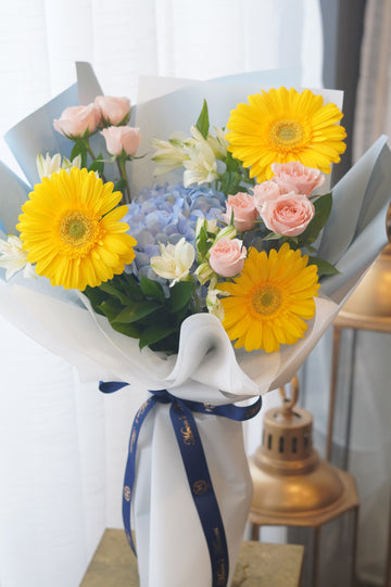Same Day Flower Delivery Milton | Milton Flower Shop | Milton Florist ...