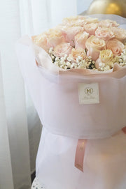 Same Day Flower Delivery Milton | Milton Flower Shop | Milton Florist