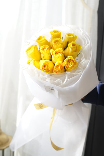 Same Day Flower Delivery Milton | Milton Flower Shop | Milton Florist